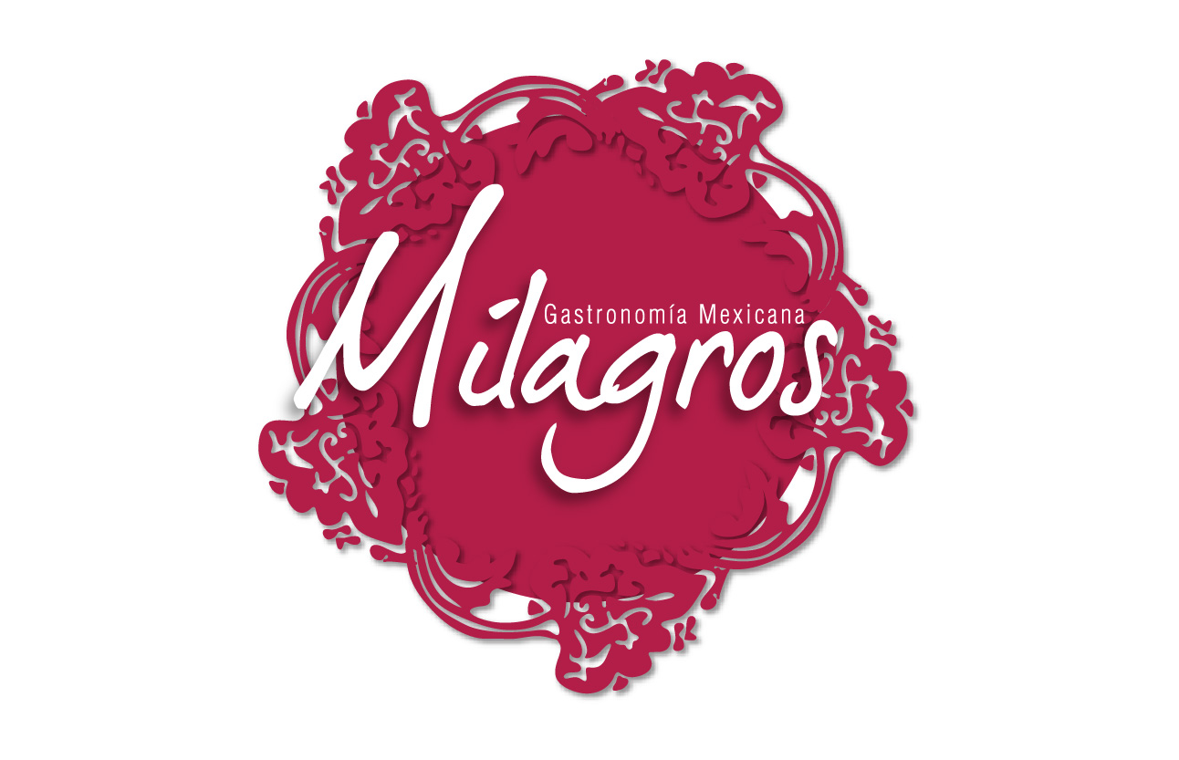 Milagros ft. Voraces | CC Viva